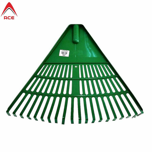 Plastic Rake | Mill Marine Pte Ltd