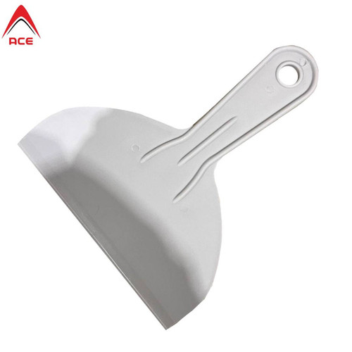 PVC Scraper | Mill Marine Pte Ltd