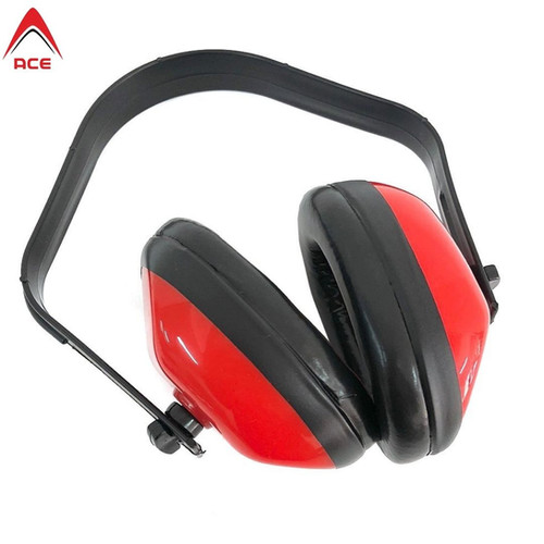 IMPA 331153 Ear Muff | Mill Marine Pte Ltd