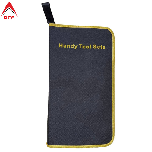 IMPA 613802 Handy Tool Set 20Tools | Mill Marine Pte Ltd