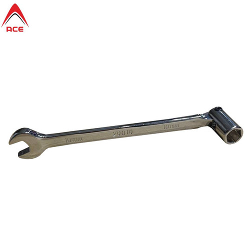 Combination and Swivel Spanner | Mill Marine Pte Ltd