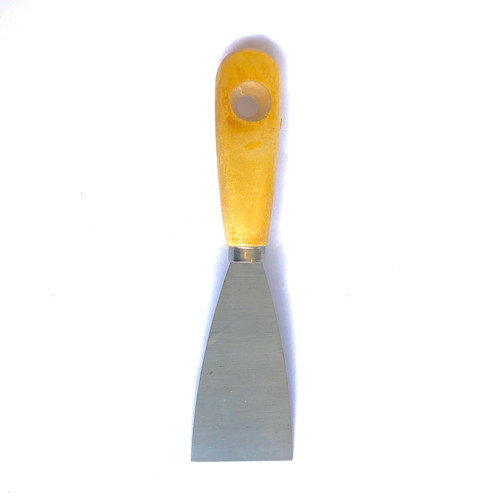 IMPA 613671-613677 Putty Knife | Mill Marine Pte Ltd