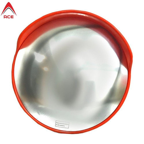 Convex Mirror | Mill Marine Pte Ltd
