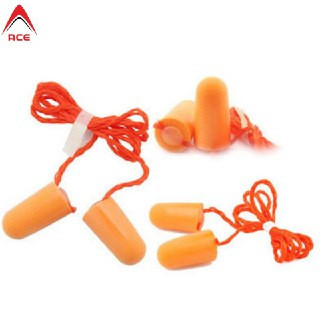IMPA 331158 Ear Plug Self-Fit Foam | Mill Marine Pte Ltd