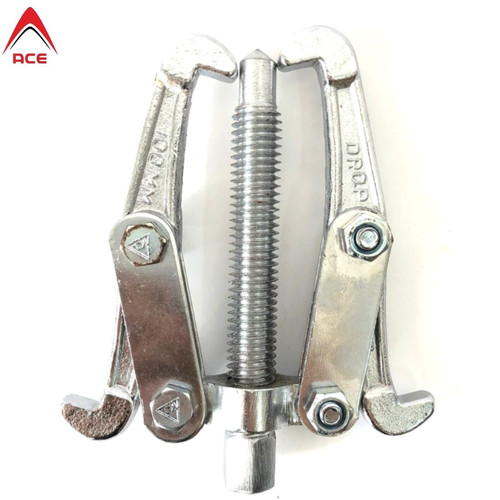 IMPA 615050-615058 2-Arm Puller Gear & Wheel | Mill Marine Pte Ltd