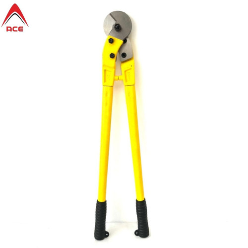 IMPA 611901-611904 Wire Rope Cutter | Mill Marine Pte Ltd