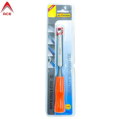 IMPA 613610-613616 Wood Butt Chisel | Mill Marine Pte Ltd