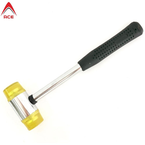 IMPA 612721-612724 Plastic Hammer Replaceable With Handle | Mill Marine ...