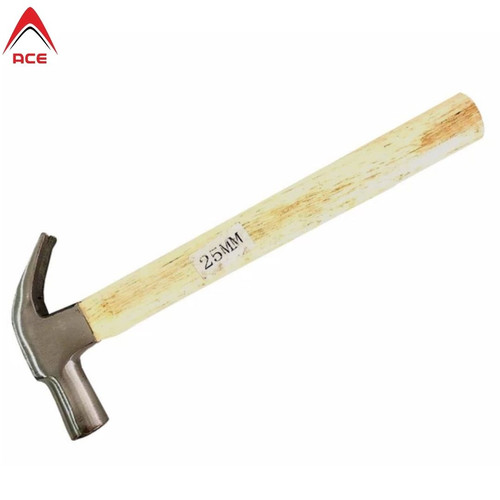 IMPA 612606-612608 Bell Face & Nail Puller Hammer | Mill Marine Pte Ltd