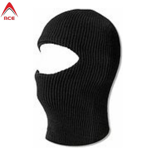 IMPA 190632 NO.99 Winter Cap Knitted Full Face | Mill Marine Pte Ltd