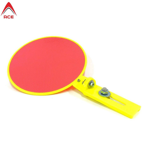 Traffic Reflective Disc (Diameter 200MM) | Mill Marine Pte Ltd