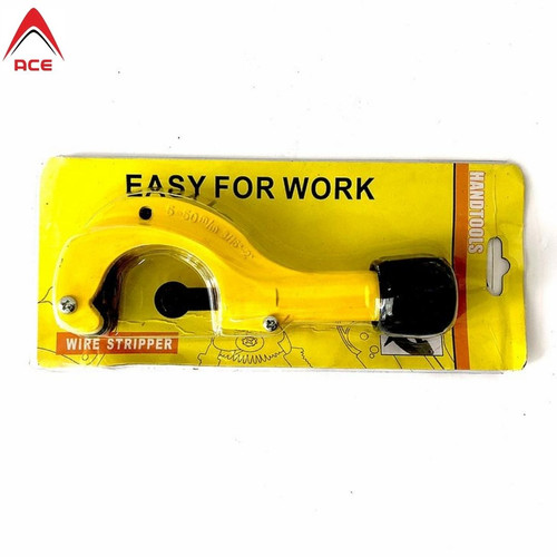 IMPA 612035-612037 Tube Cutter Copper & Brass | Mill Marine Pte Ltd