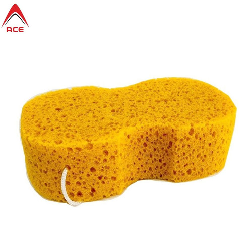 Car Sponge YW01 | Mill Marine Pte Ltd