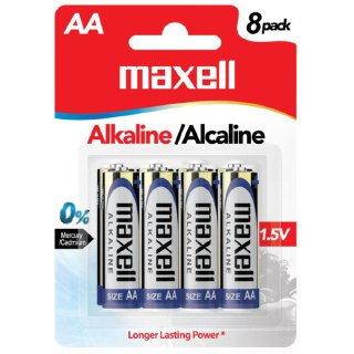 IMPA 792423 Alkaline Battery LR6(AM-3) AA Size | Mill Marine Pte Ltd