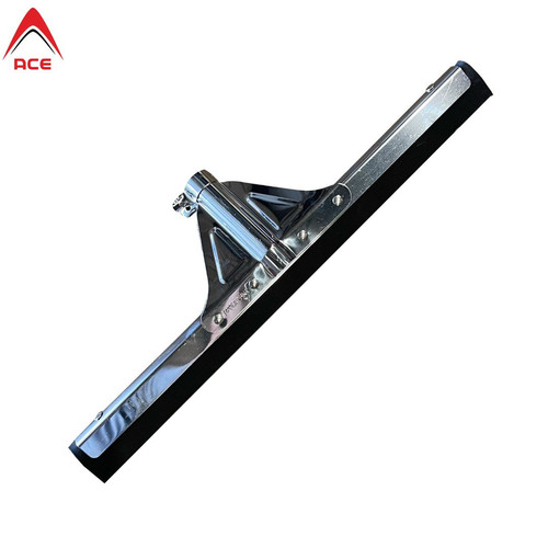 Water Squeeze head 18" (Stainless Steel) | Mill Marine Pte Ltd