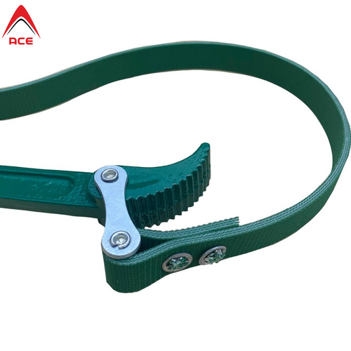 IMPA 616576-616578 Strap Wrench | Mill Marine Pte Ltd