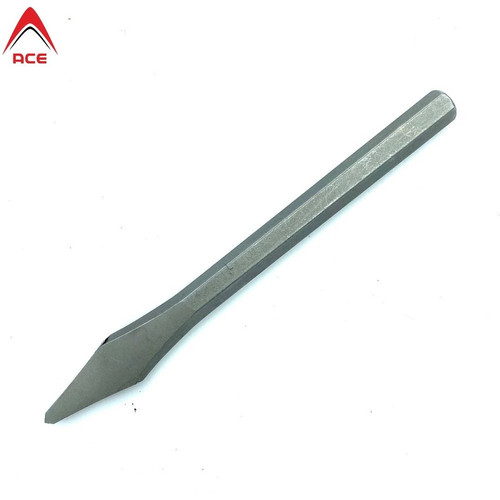 IMPA 612911-612916 Cape Chisel | Mill Marine Pte Ltd
