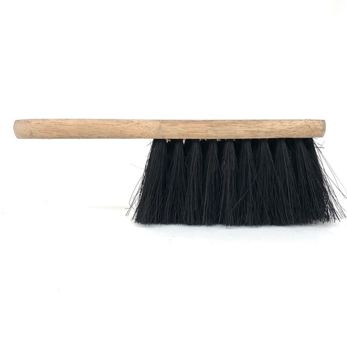 IMPA 510646 Counter Brush, Black Hair | Mill Marine Pte Ltd