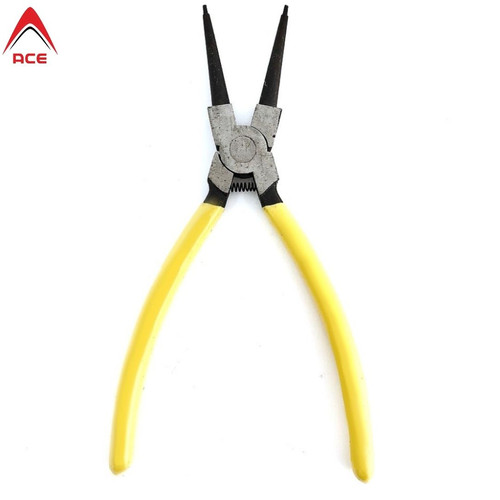 IMPA 611801-611837 Stop Ring Plier / Circlip Plier | Mill Marine Pte Ltd