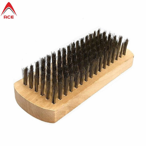 IMPA 510666 Copper Brush | Mill Marine Pte Ltd