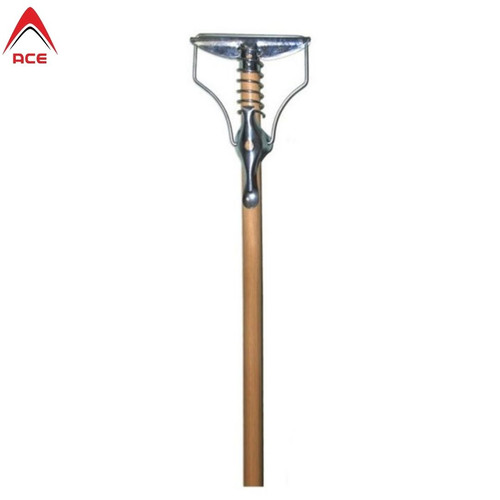 IMPA 174276 Handle For Spring Clamp Mop | Mill Marine Pte Ltd