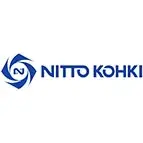 Mill Marine Pte Ltd | Shipping Supply | 29 Kian Teck Drive, Singapore