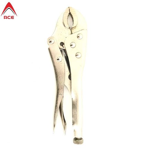 IMPA 611641-611644 Vise Grip Combination Plier | Mill Marine Pte Ltd