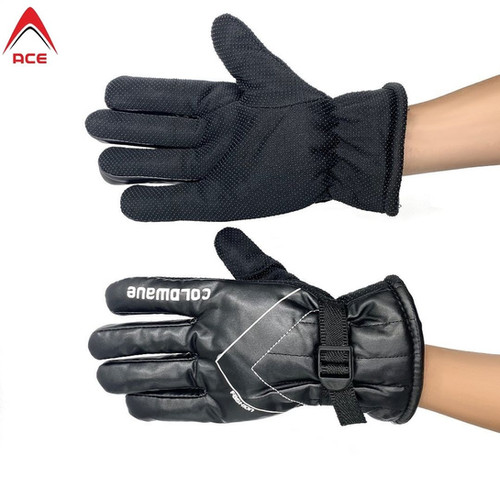 IMPA 190106 Winter Glove (PU) | Mill Marine Pte Ltd