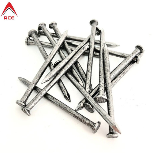 IMPA 232752-232767 Common Nail Wire | Mill Marine Pte Ltd