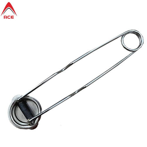 IMPA 850286 Welder Gas Lighter Friction Type | Mill Marine Pte Ltd