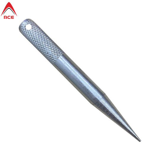 IMPA 232331-232338 Steel Marline Spike | Mill Marine Pte Ltd