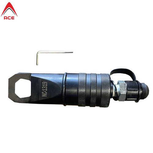 Hydraulic Nut Splitter 6-12MM (NC-1319) | Mill Marine Pte Ltd