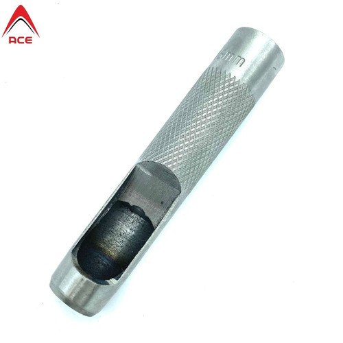 IMPA 613001-613048 Round Hole Punch | Mill Marine Pte Ltd