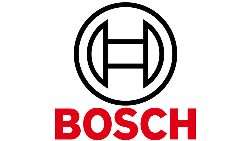 Mill Marine Pte Ltd | Shipping Supply | 29 Kian Teck Drive, Singapore