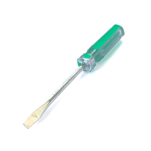IMPA 612261-612276 Screwdriver Plastic Handle | Mill Marine Pte Ltd