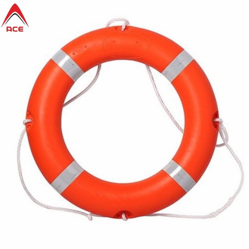 IMPA 330151 Life Buoy 2.5kgs | Mill Marine Pte Ltd