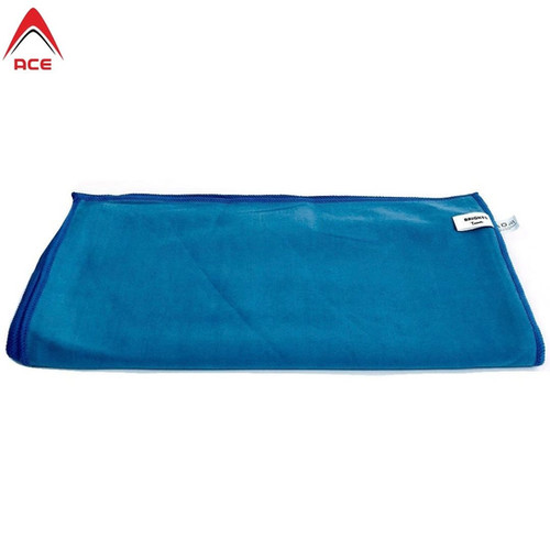 Glass Cloth (40cm x 40cm) | Mill Marine Pte Ltd