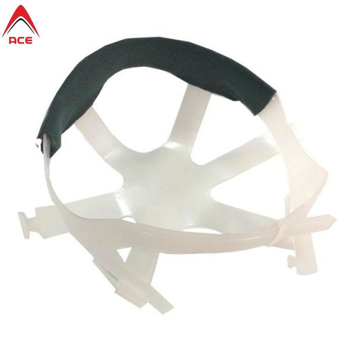 Safety Helmet Suspension 69B | Mill Marine Pte Ltd