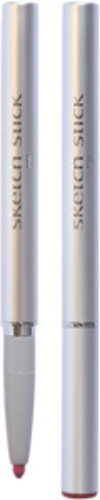 SKETCH STICKS Lip Pencils REFILLABLE PENCILS | Elements Health and Skin LLC