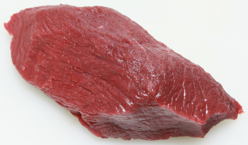 Baby Topside (Nordic Cut) | mountainrivervenison