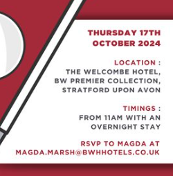 famtastic.rocks | Events