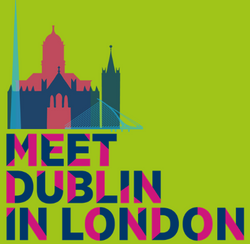 famtastic.rocks | Events