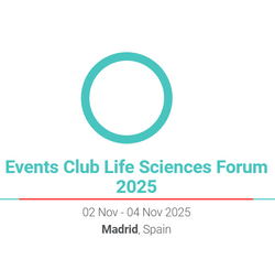 famtastic.rocks | Events