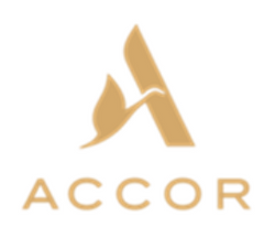 famtastic.rocks | Events