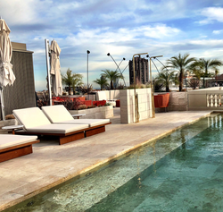 famtastic.rocks | Events