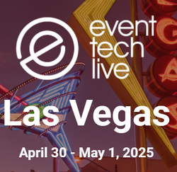 famtastic.rocks | Events