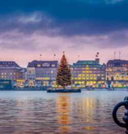 famtastic.rocks | Events