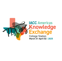 famtastic.rocks | Events