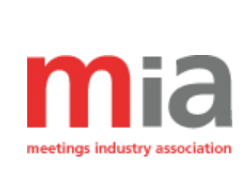 famtastic.rocks | Events