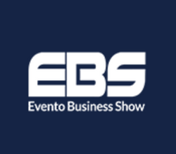 famtastic.rocks | Events